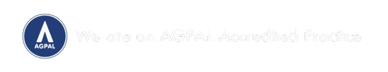 AGPAL Accredited Practice - Ontario Family Practice