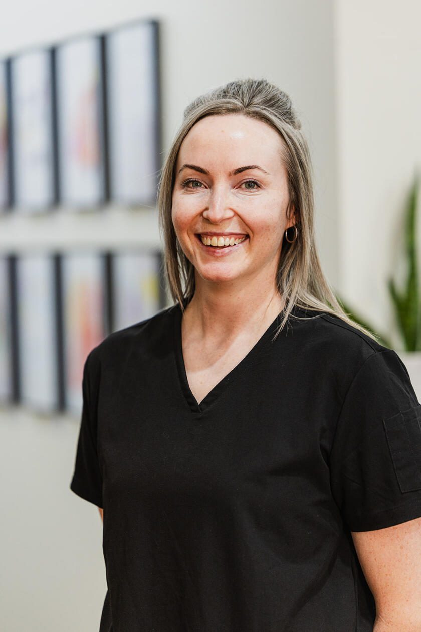 Our Team - Ontario Family Practice