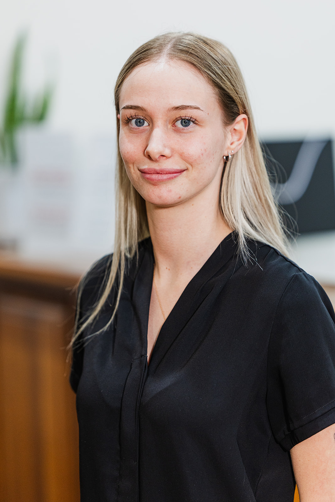 Our Team - Ontario Family Practice