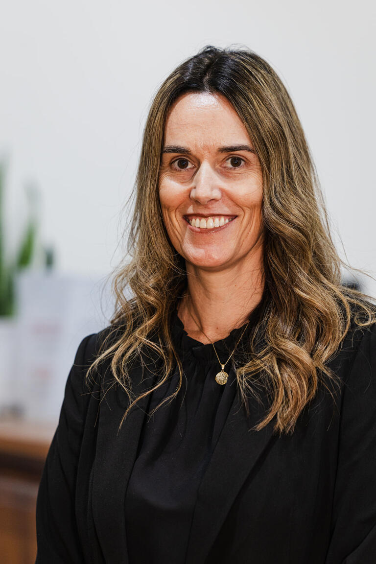 Our Team - Ontario Family Practice