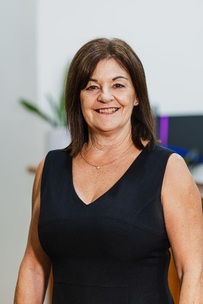 Our Team - Ontario Family Practice