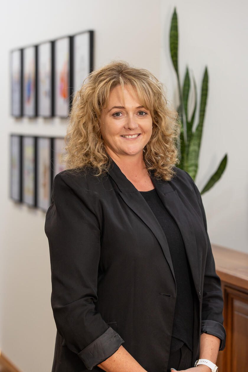 Our Team - Ontario Family Practice